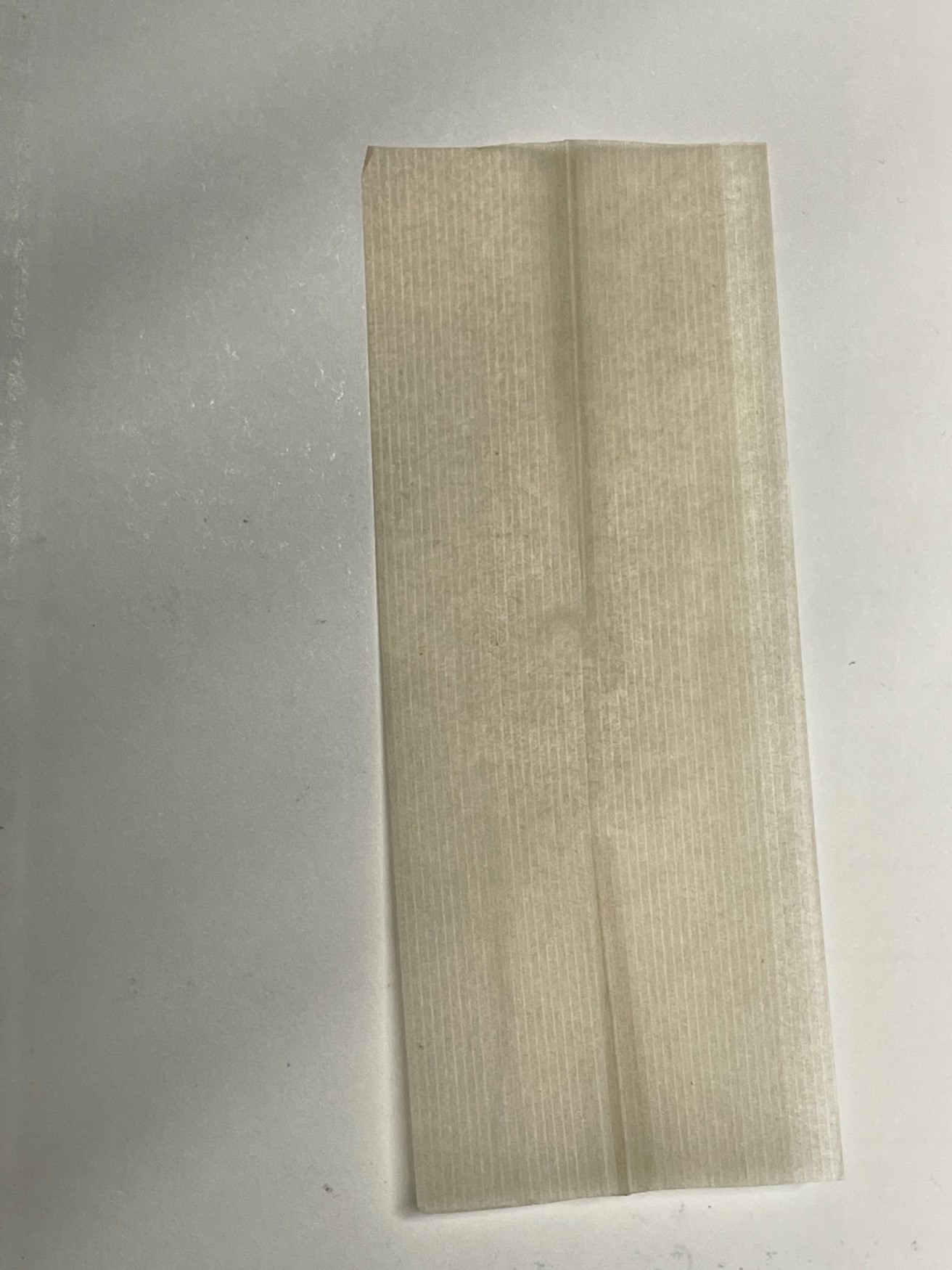 VEDIC Gold Standard papers – Pioneering in smoking accessories in ...